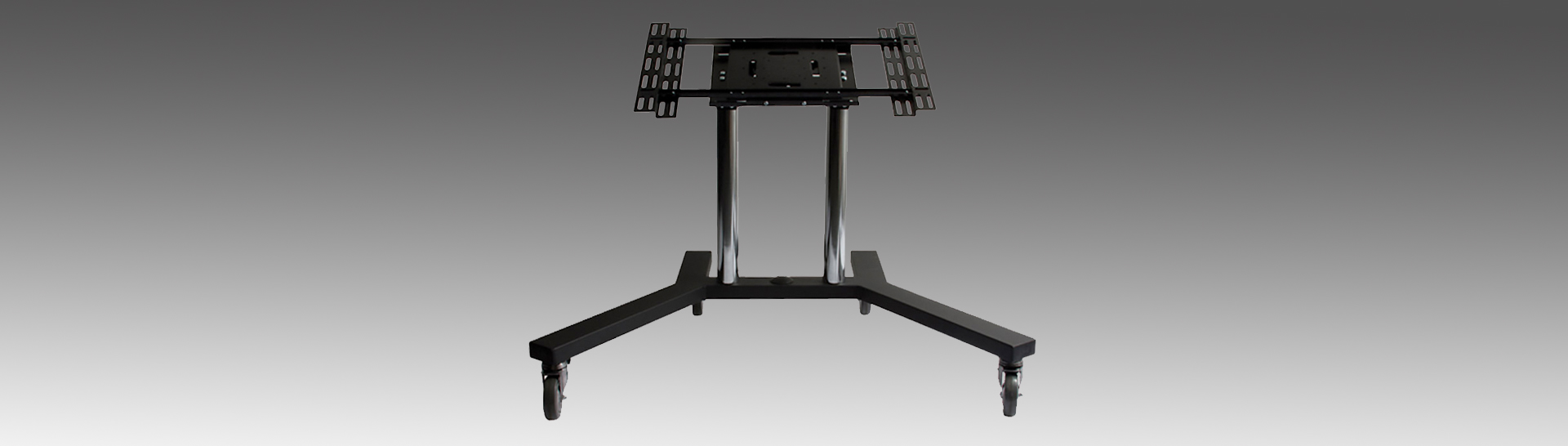 Trolleys - Projectorpoint